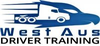 Heavy Combination License | Courses | West Aus Truck Driver